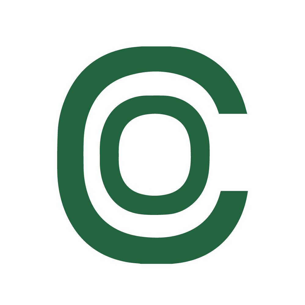 Tienda | Convita - Tienda web